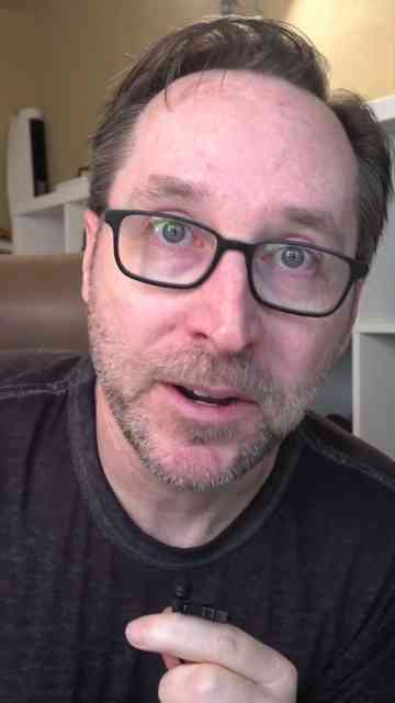 The Harpe Brothers The First American Serial Killers