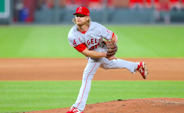 Alex Cobb Will Not Be Ready For Opening Day