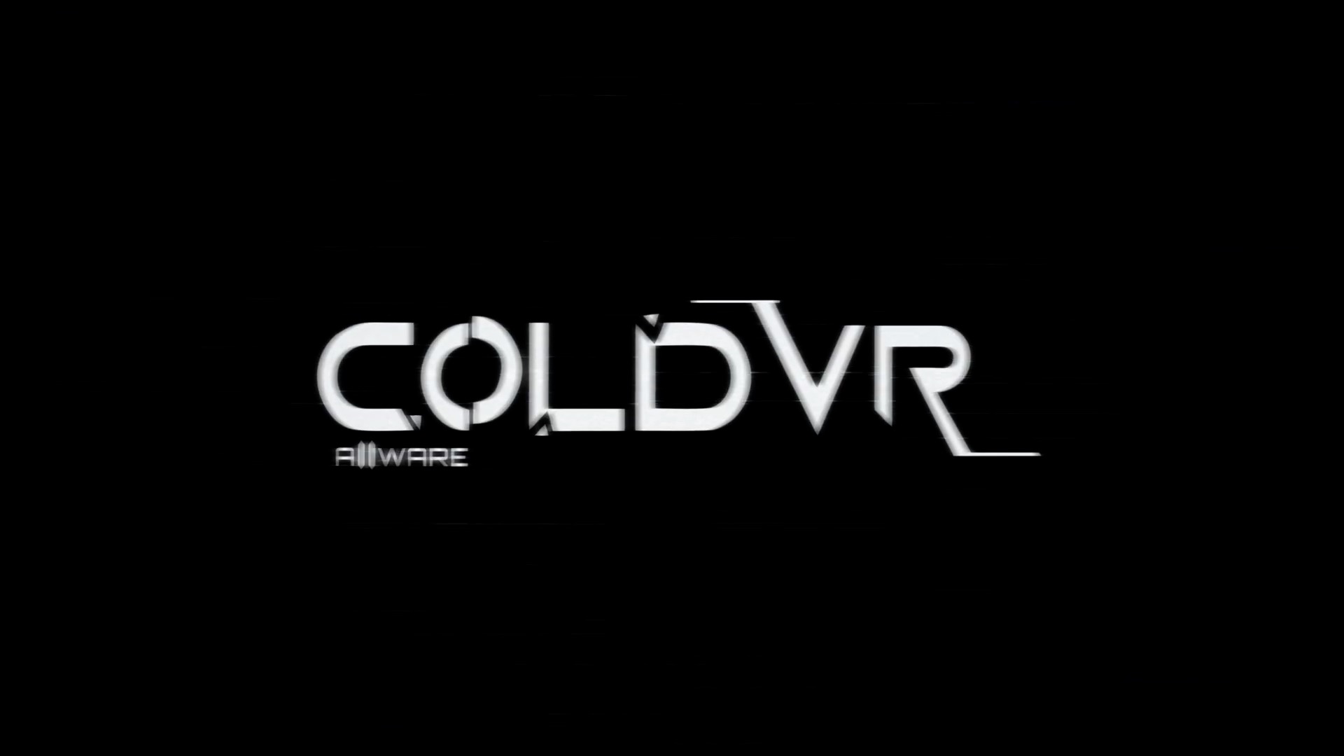 Cold VR Official Launch Trailer