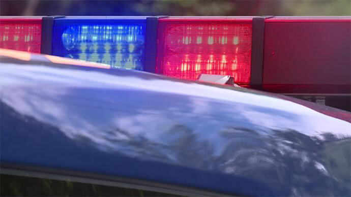 1 dead after crash in Northern NY 1 dead after crash in Northern NY