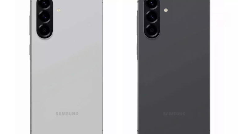 Samsung Galaxy A56 : date de sortie, design, prix… tout ce qu’on sait sur ce concurrent de l ...