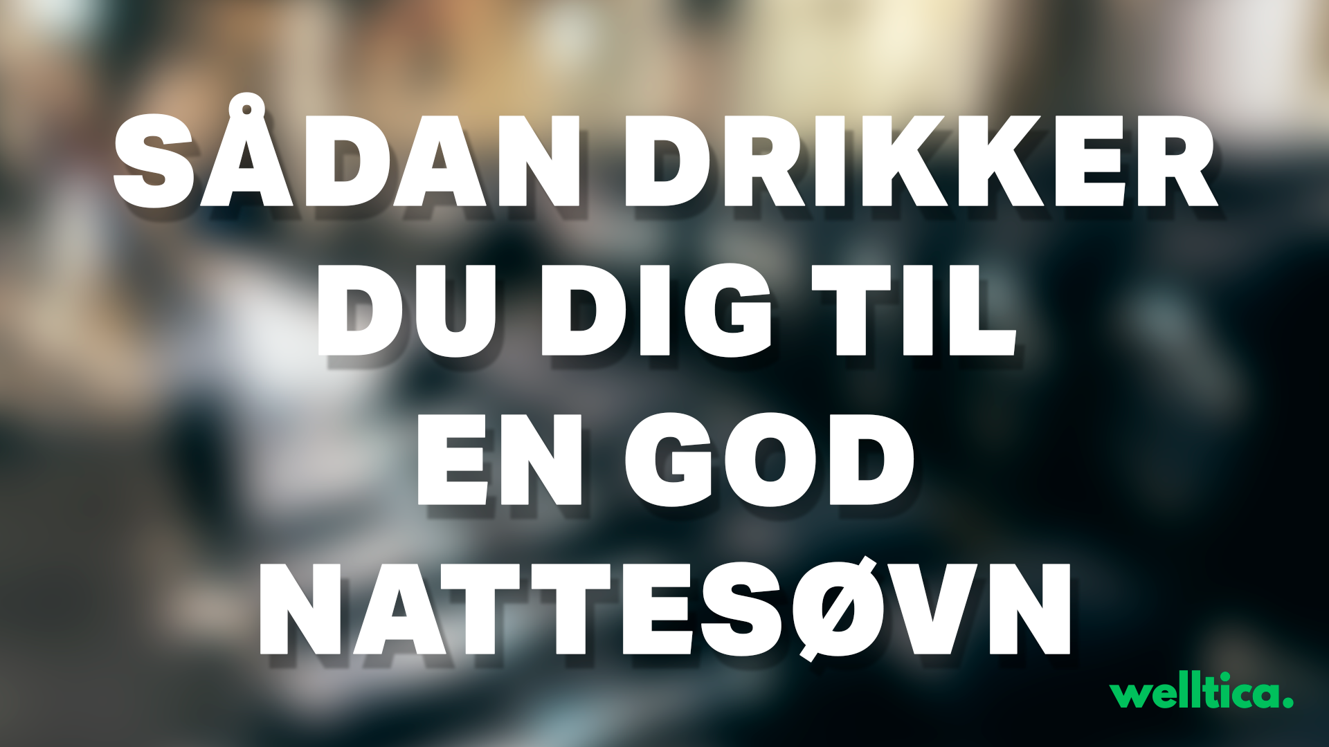 MSN Danmark | Nyheder, Hotmail, Outlook, Vejret og Horoskop