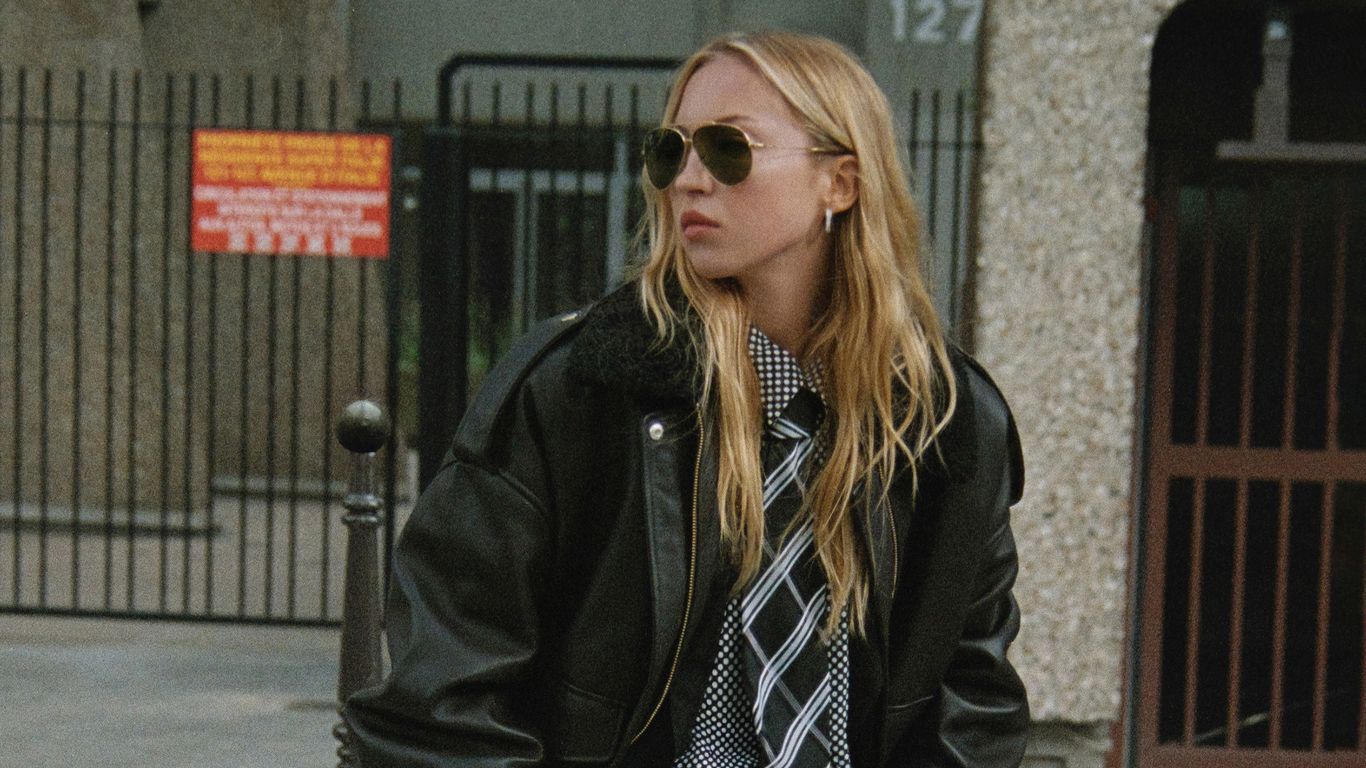 Quels sont les 4 types de verts à porter absolument au printemps