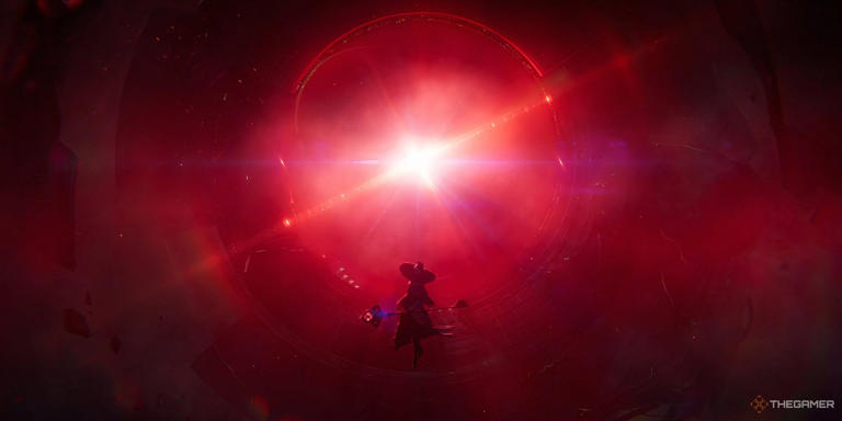 What Does An Emanator Do In Honkai: Star Rail