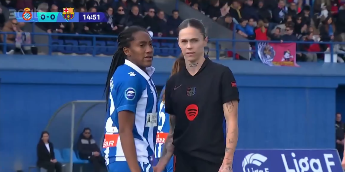 El Comité ya ha tomado una decisión sobre el 'caso Mapi'