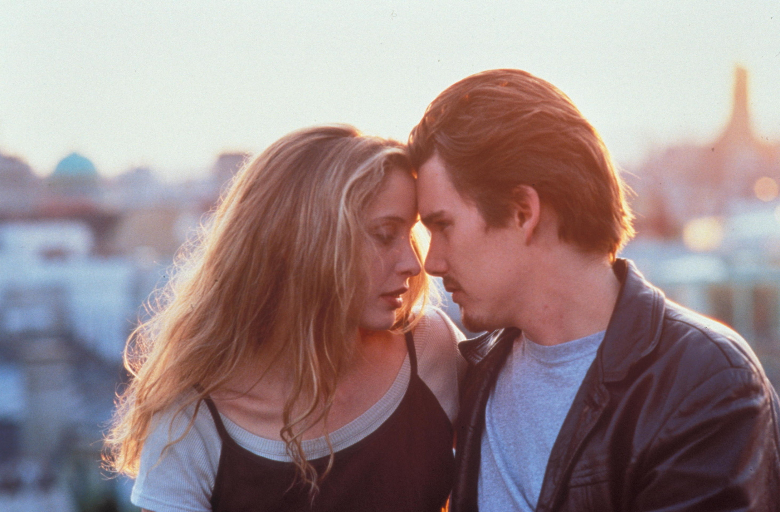 20 movies that make you want to travel