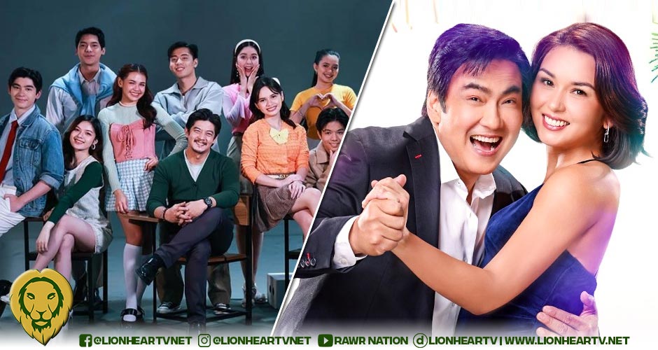 How did ‘MAKA’ Season 2 pilot, ‘Tolome: Walang Matigas Na Pulis Sa ...