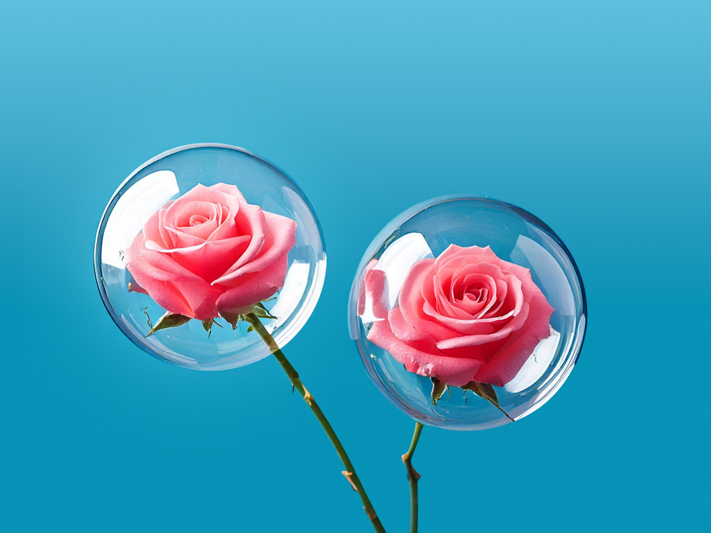 Mono-di twins: How they develop and what to expect