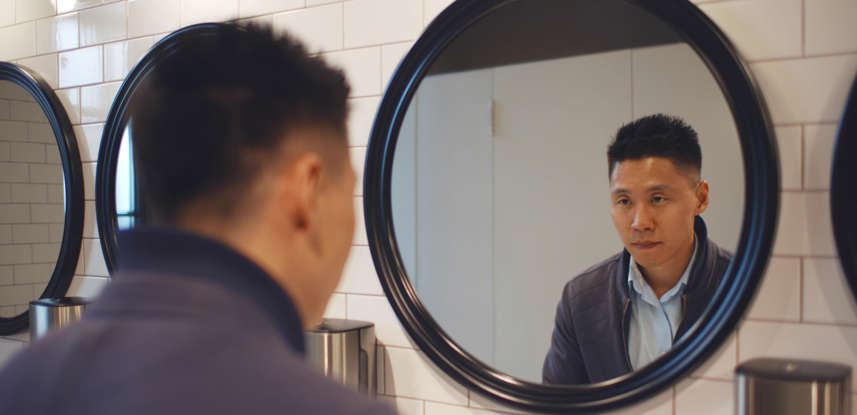Science explains why we talk to ourselves Science explains why we talk to ourselves