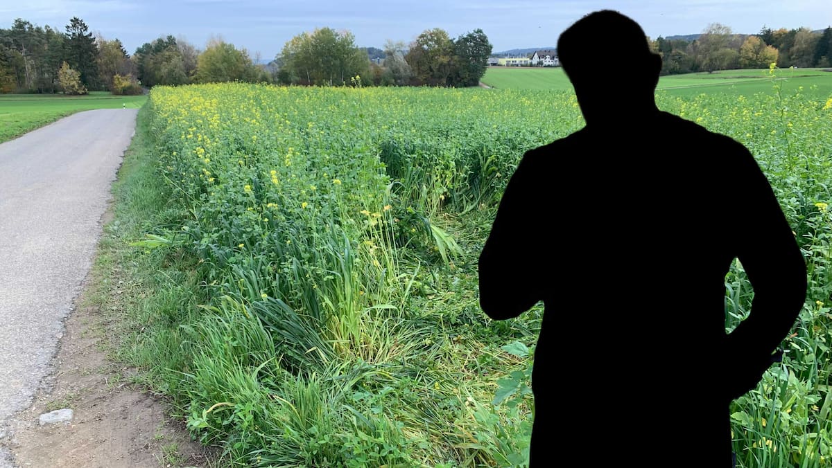 «Tout ce qui figure dans l’acte d’accusation est exact»: Un jeune homme ...