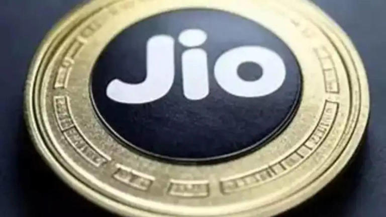 What is the price of JioCoin? Earn $0.50 from digital currency and ...