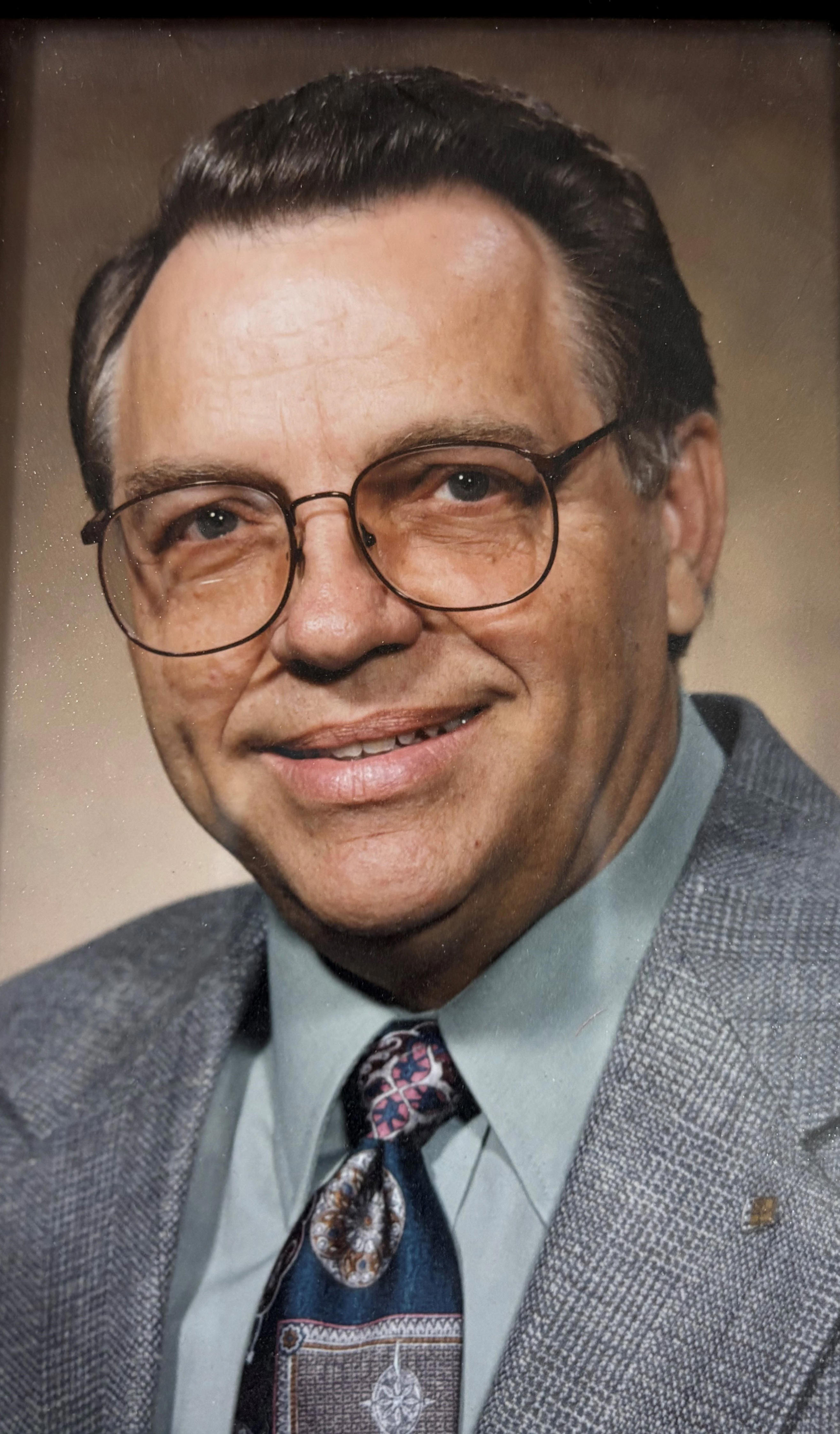 Oklahoma Journalism Hall of Fame announces 55th class, induction ceremony