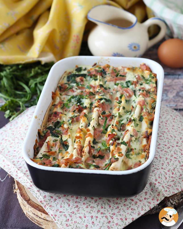 Cena pronta in meno di 30 minuti: 7 ricette facili, veloci e ricche di ...