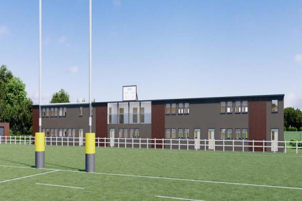 School given go-ahead to create 'urgently needed' nursery in south Essex