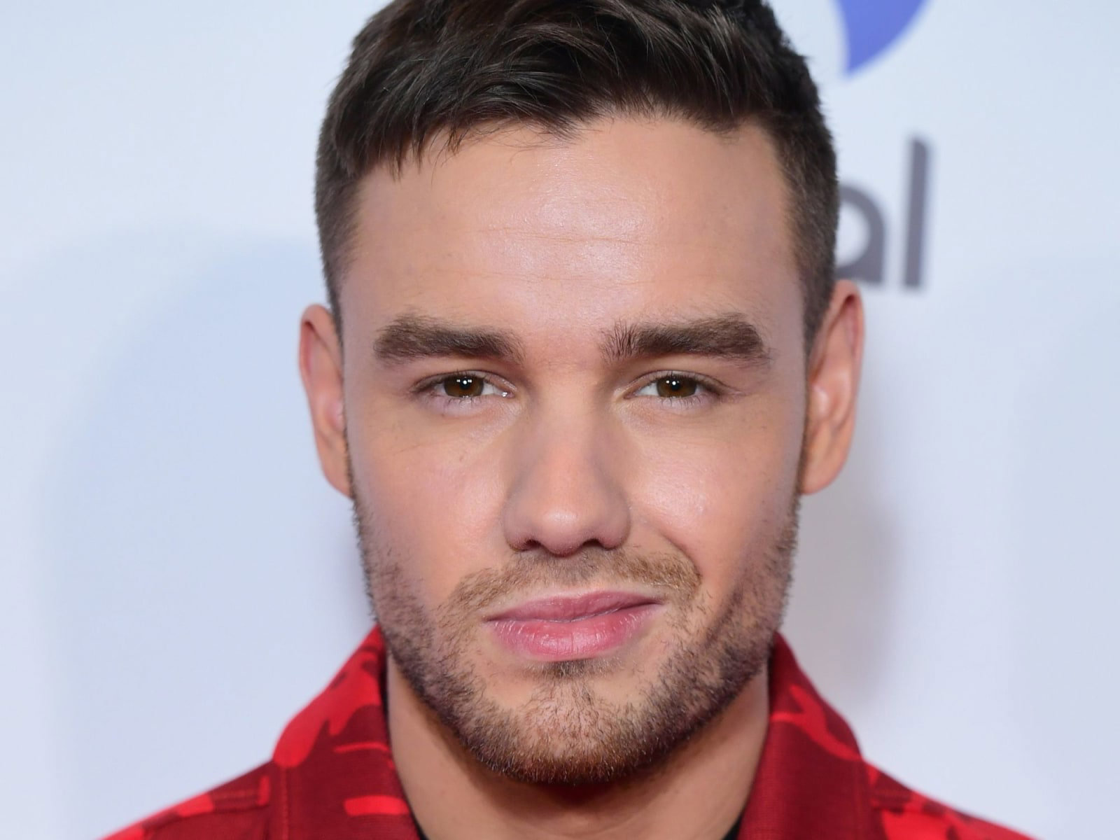 One Direction set record straight on Brits reunion rumours following ... One Direction set record straight on Brits reunion rumours following ...