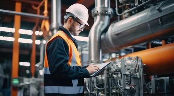 What FIFRA Means for Commercial Sterilizers using Ethylene Oxide