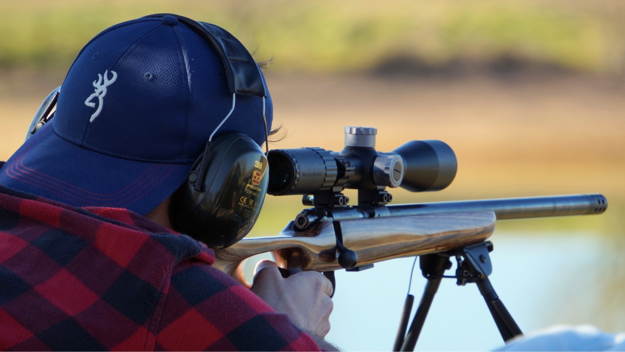 The 10 Most Trusted Bolt-Action Rifles in America