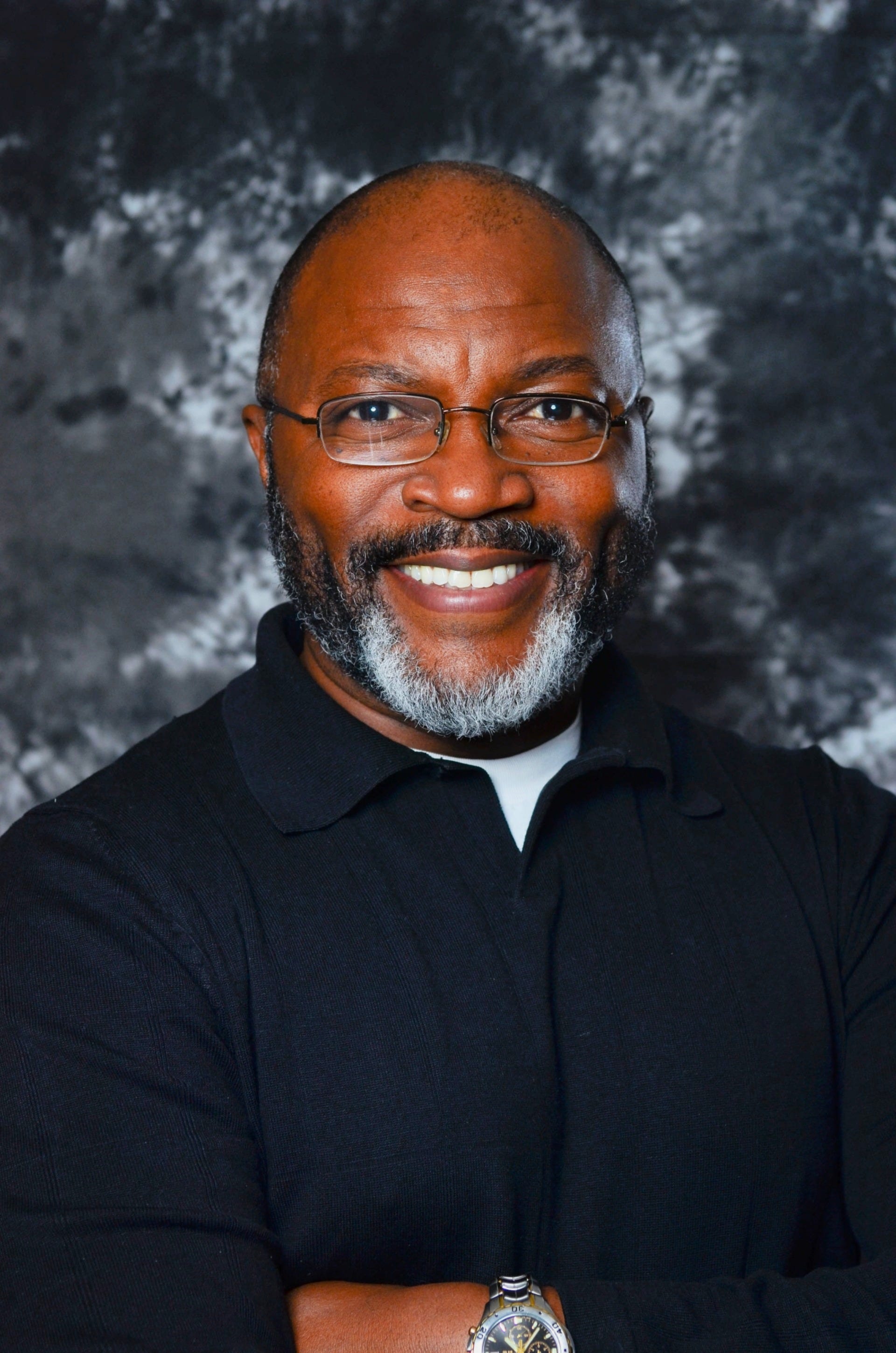 Oklahoma Journalism Hall of Fame announces 55th class, induction ceremony