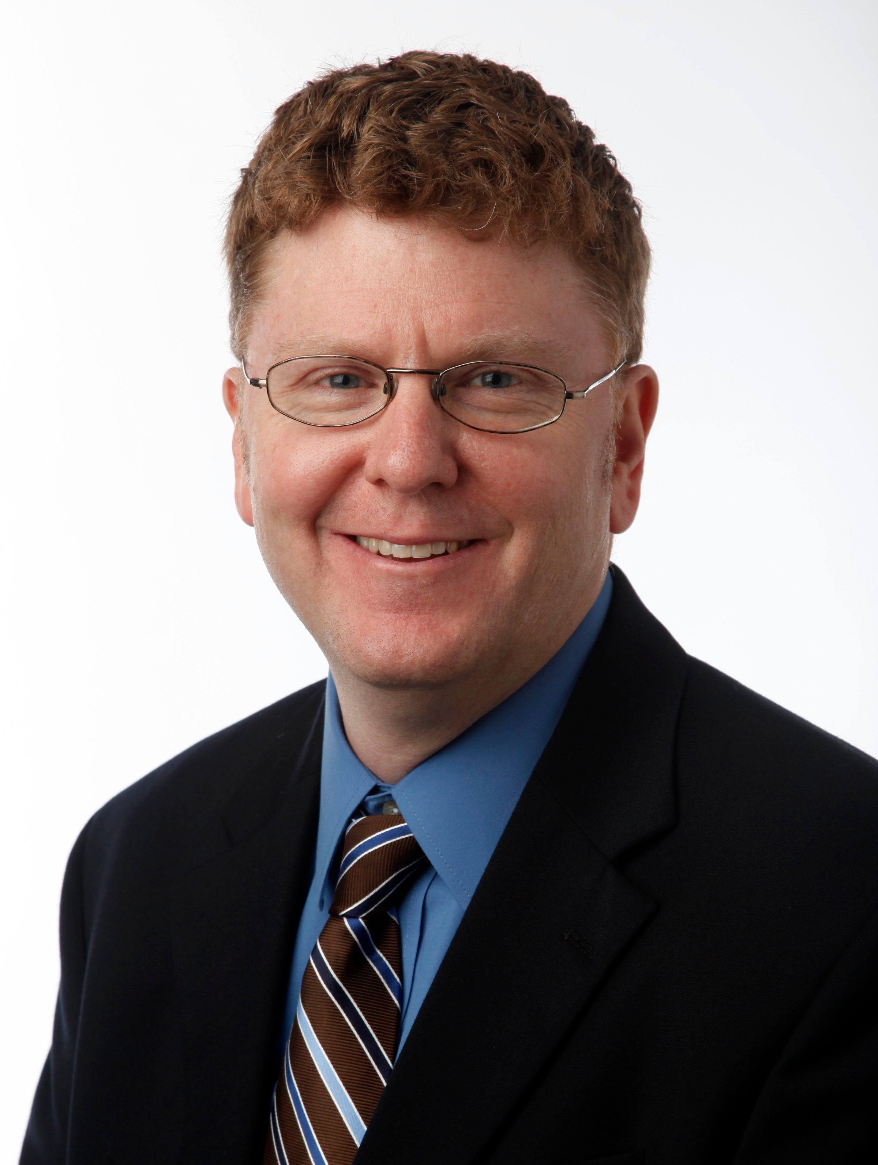 Oklahoma Journalism Hall of Fame announces 55th class, induction ceremony