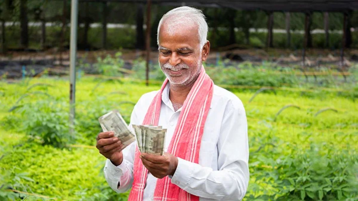 World's Oldest Runestone Fragments Discovered in Norway