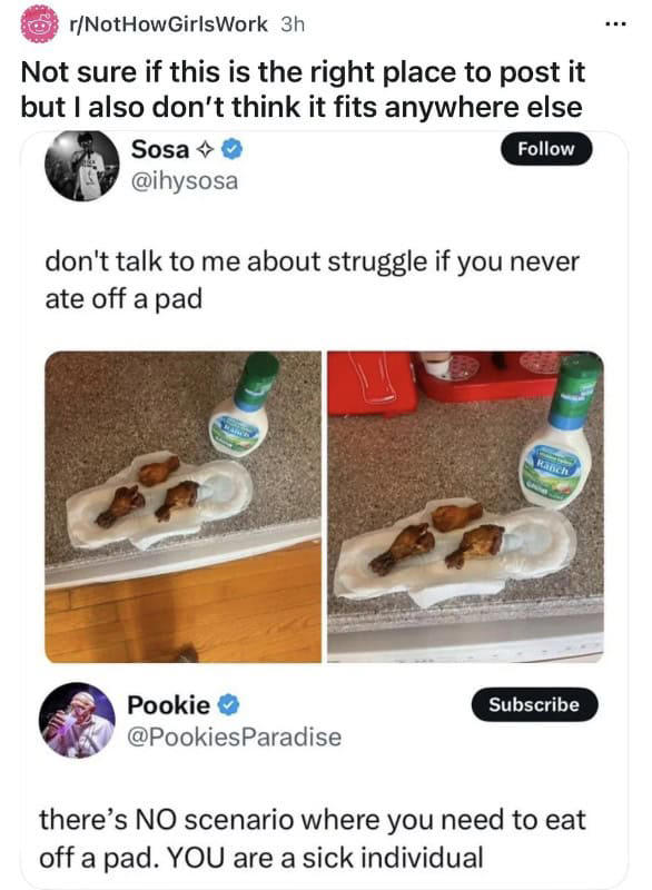 45 Hilarious Brand New Sentences That Sprung Into Existence From The ...