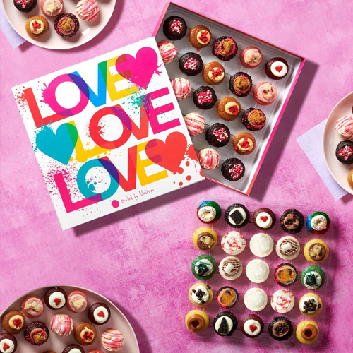 Valentine's Day candies to avoid due to Red Dye 3 — the newly FDA ...