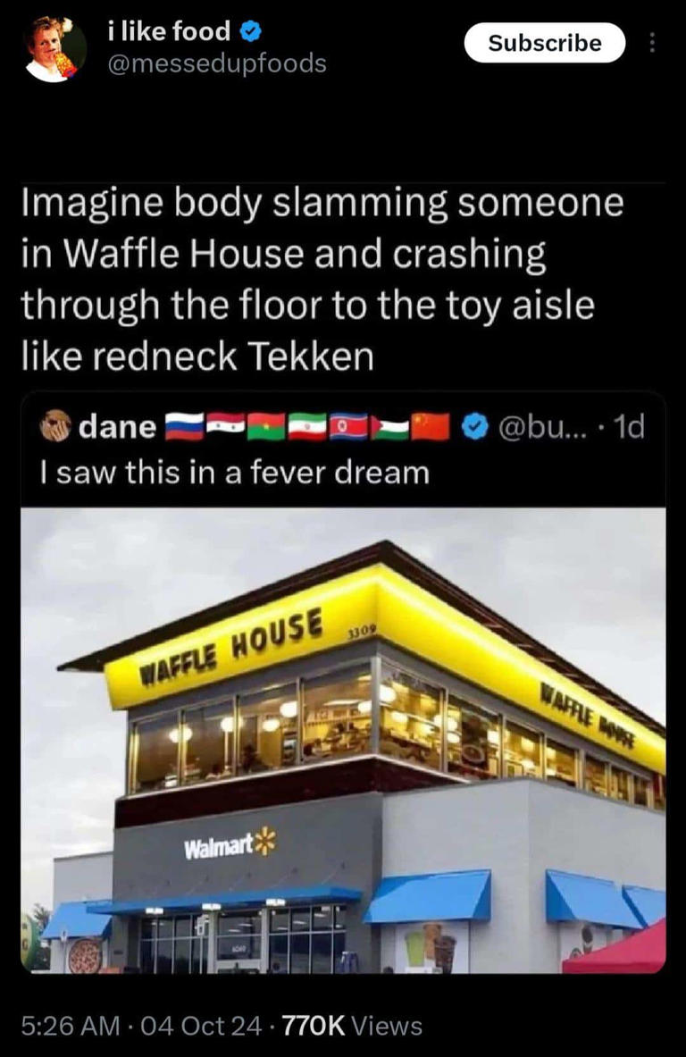 45 Hilarious Brand New Sentences That Sprung Into Existence From The ...