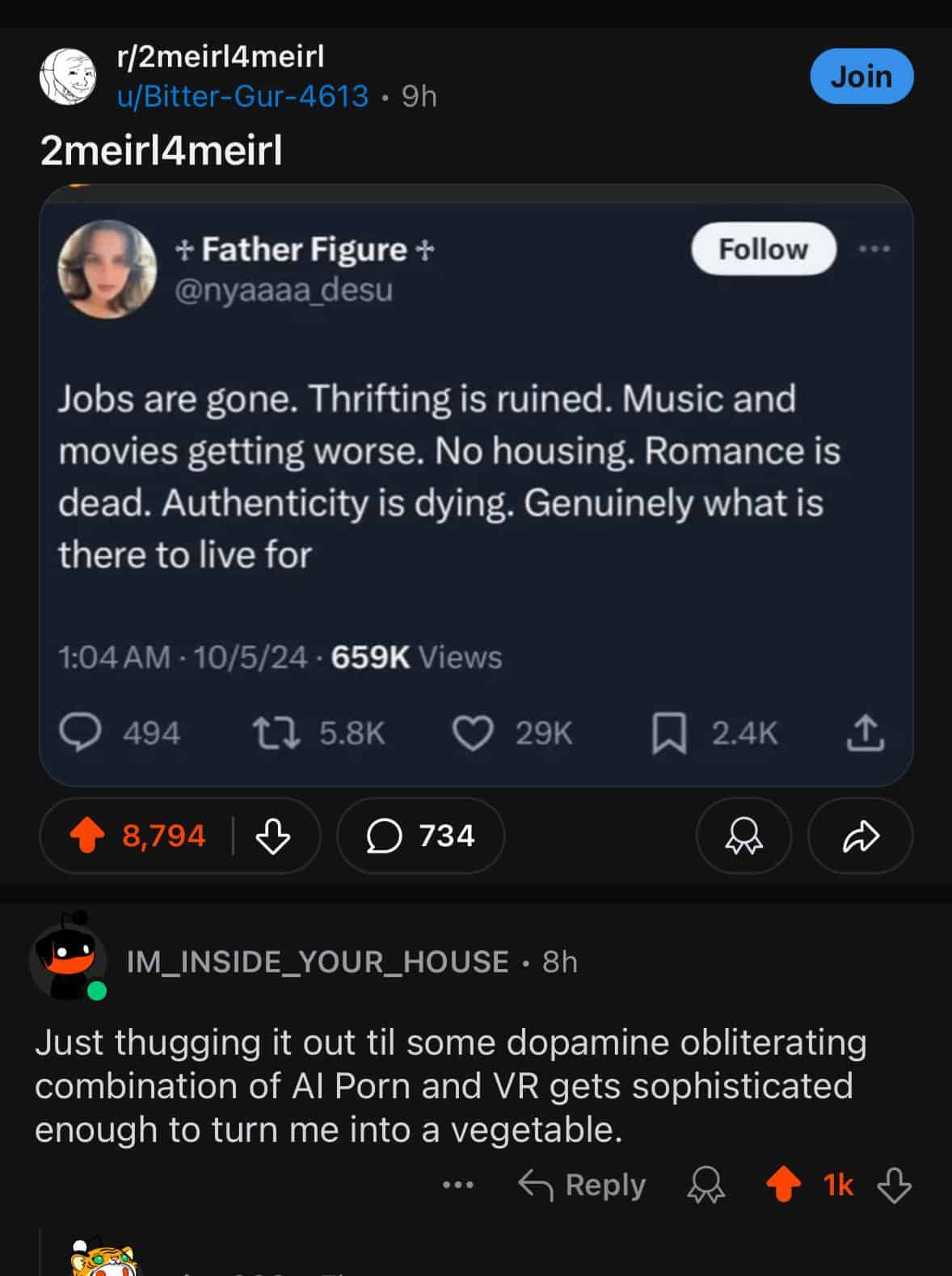 45 Hilarious Brand New Sentences That Sprung Into Existence From The ...