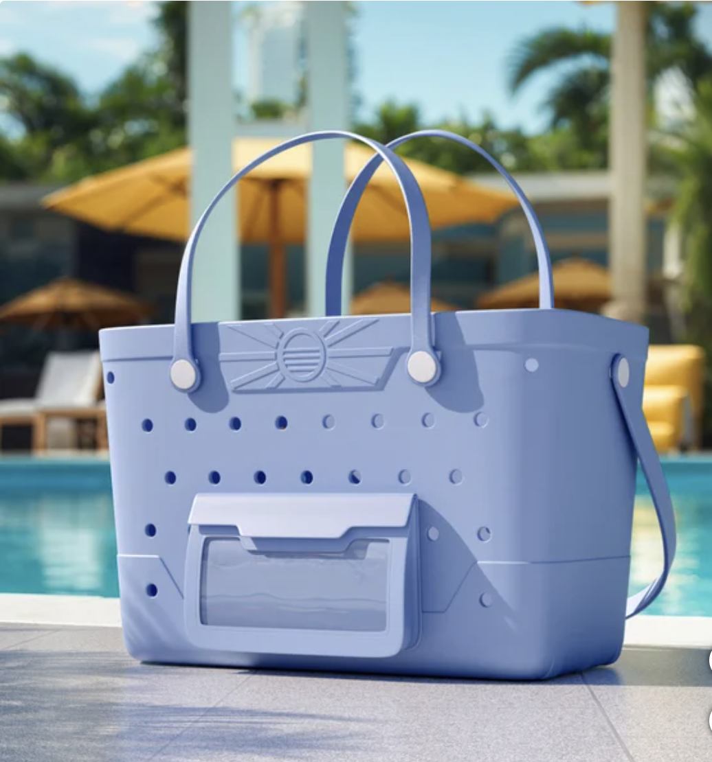 Costco Fans Are Going Wild After Store Brings Back Its Viral ...