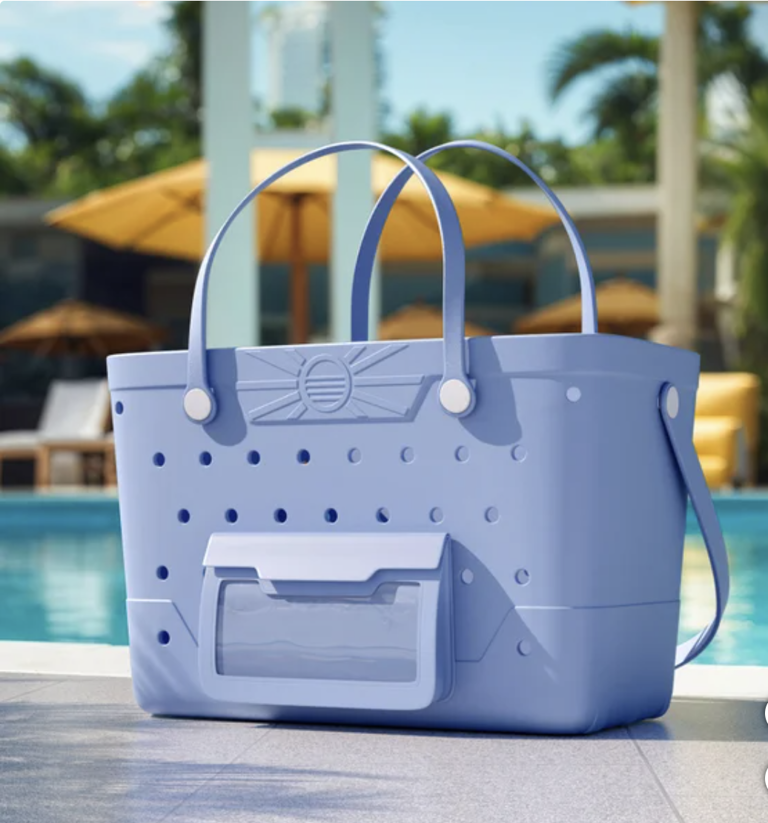 Costco Fans Are Going Wild After Store Brings Back Its Viral ...