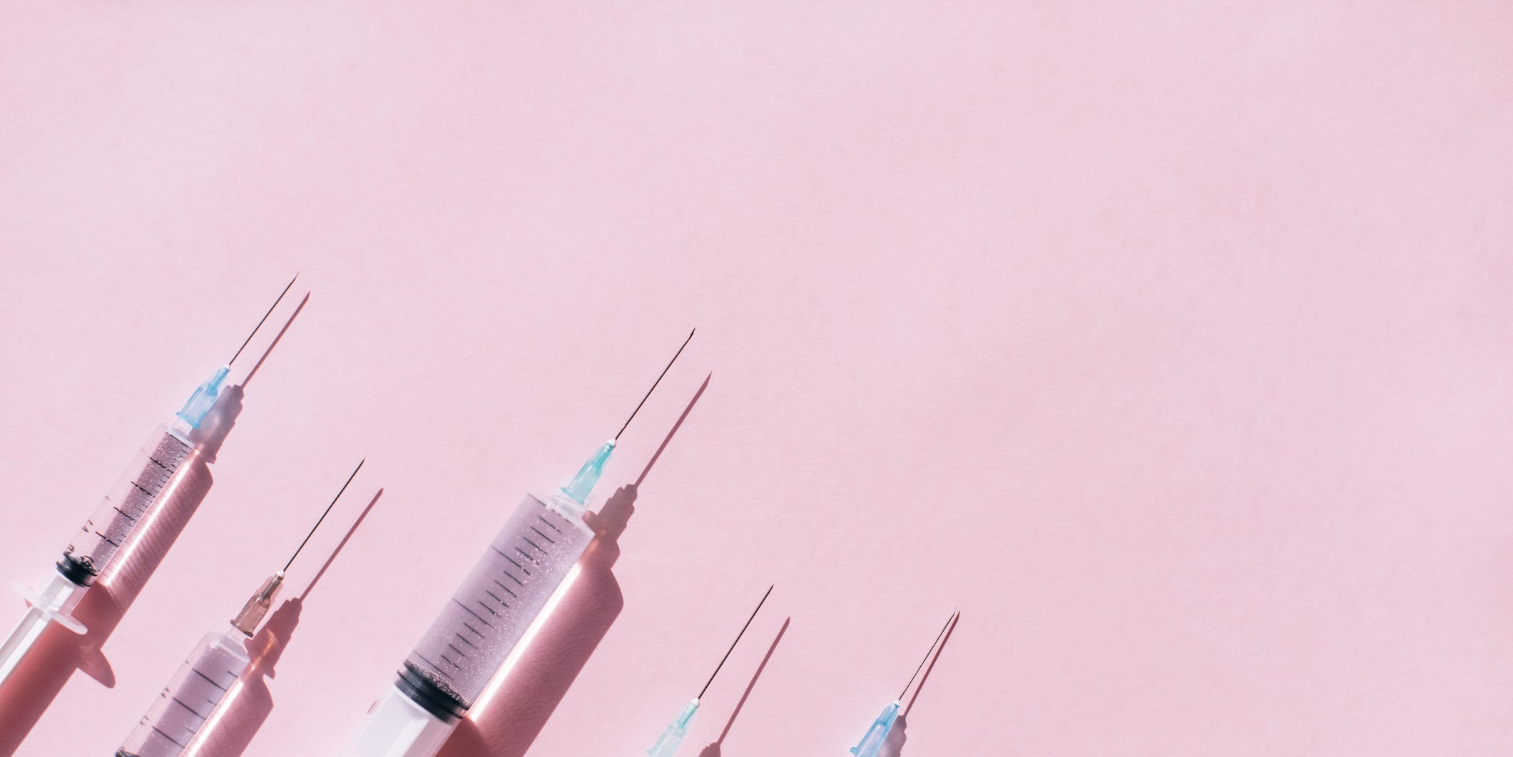 Helpt botox tegen acne? Wij zochten het uit