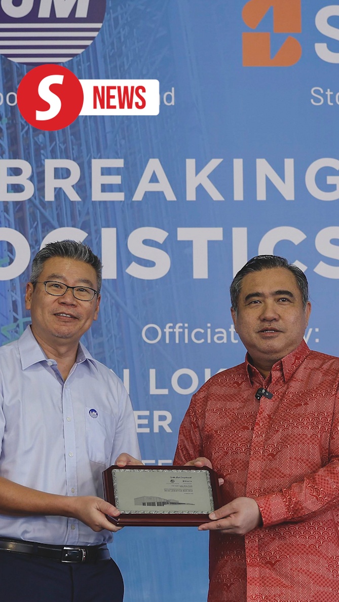 See top trending videos on MSN Watch