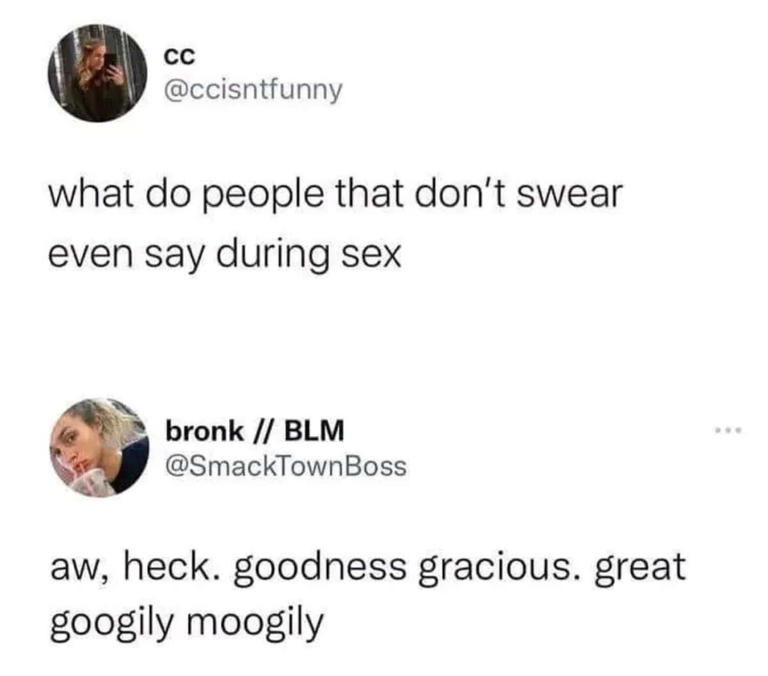 45 Hilarious Brand New Sentences That Sprung Into Existence From The ...