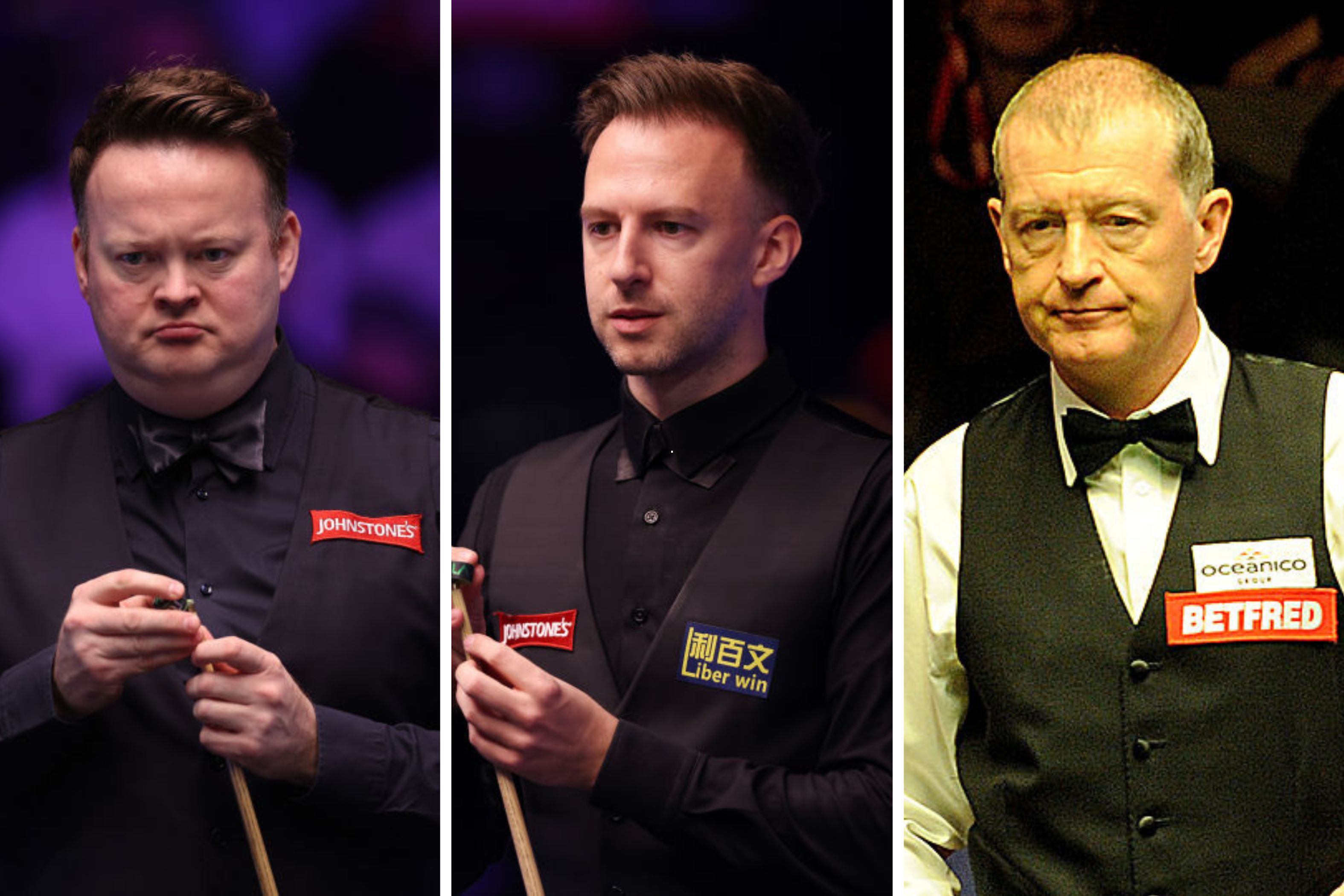 Richest Snooker Players 2025: Here are the 15 wealthiest snooker stars ...