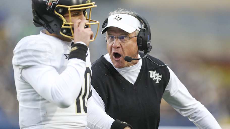 Florida State's staff hires listed as some of the most impactful ahead ...