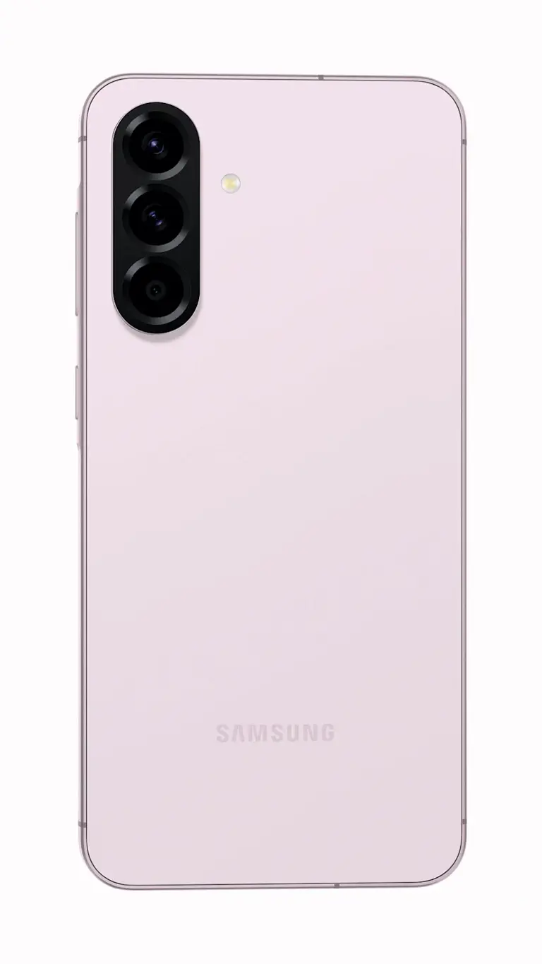 New renders show us all Samsung Galaxy A56 colors