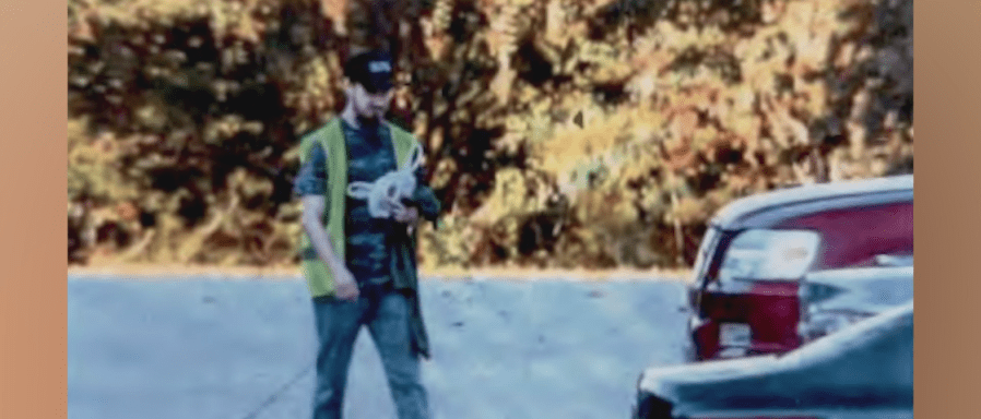 Durham man pleads guilty to supporting ISIS, federal prosecutors say