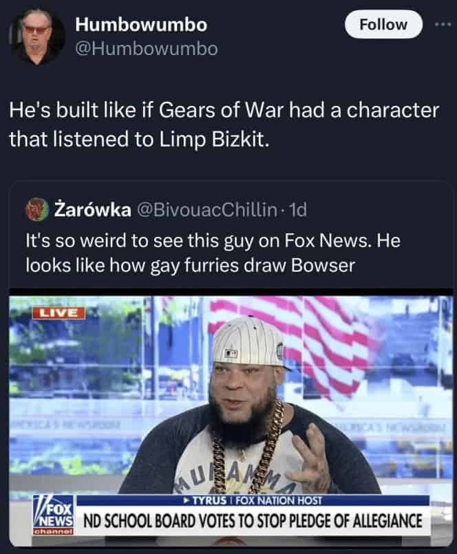 45 Hilarious Brand New Sentences That Sprung Into Existence From The ...