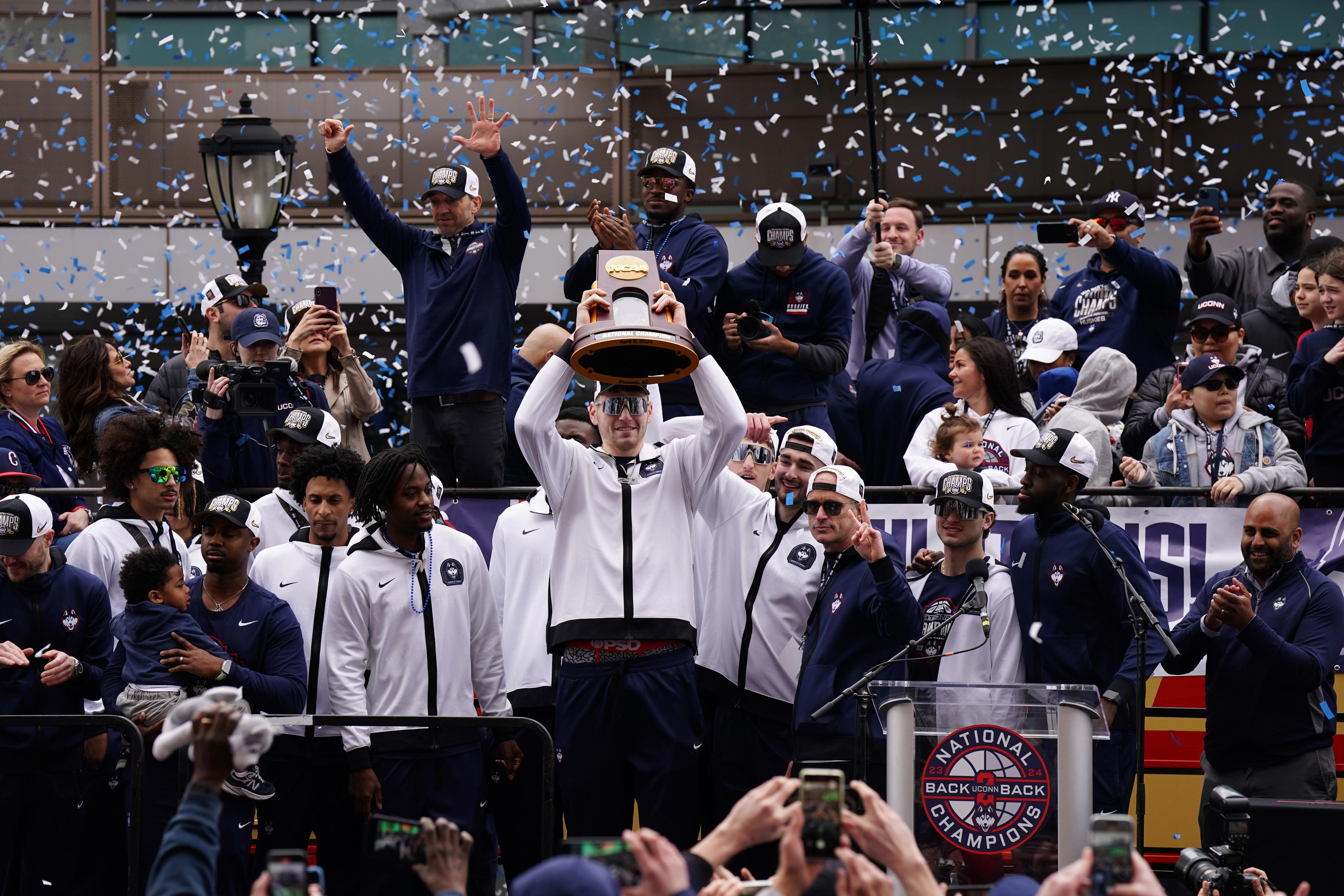 When does March Madness start? Selection Sunday bracket reveal date for ...