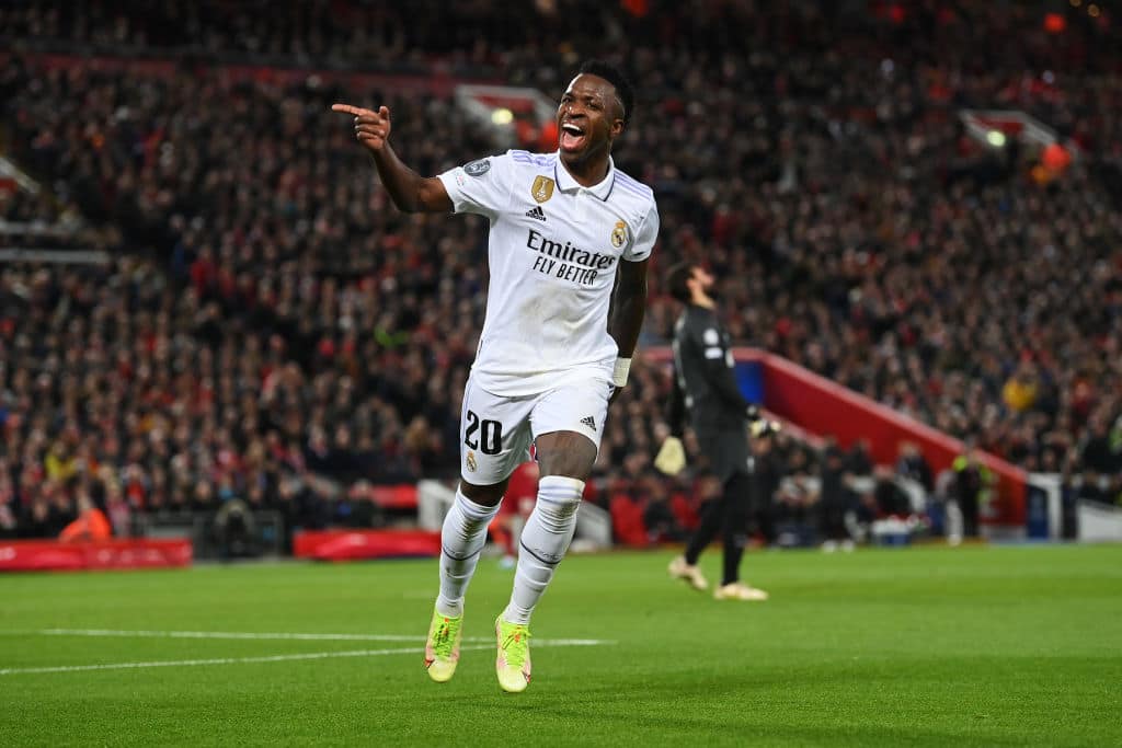 Real Madrid: Man City to Bayern Munich, top 5 epic comebacks of Los ...