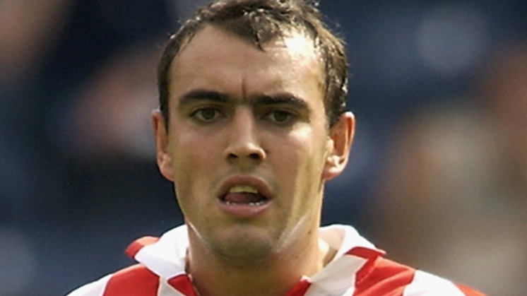 The 20 Premier League Players with the Most Yellow Cards in History