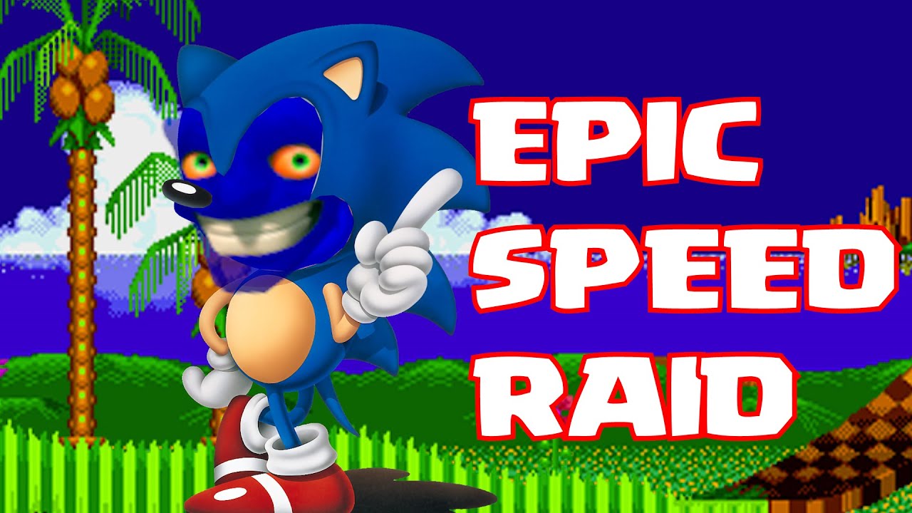 Clash of clans FASTEST RAID EVER!! (Clan war clutched)