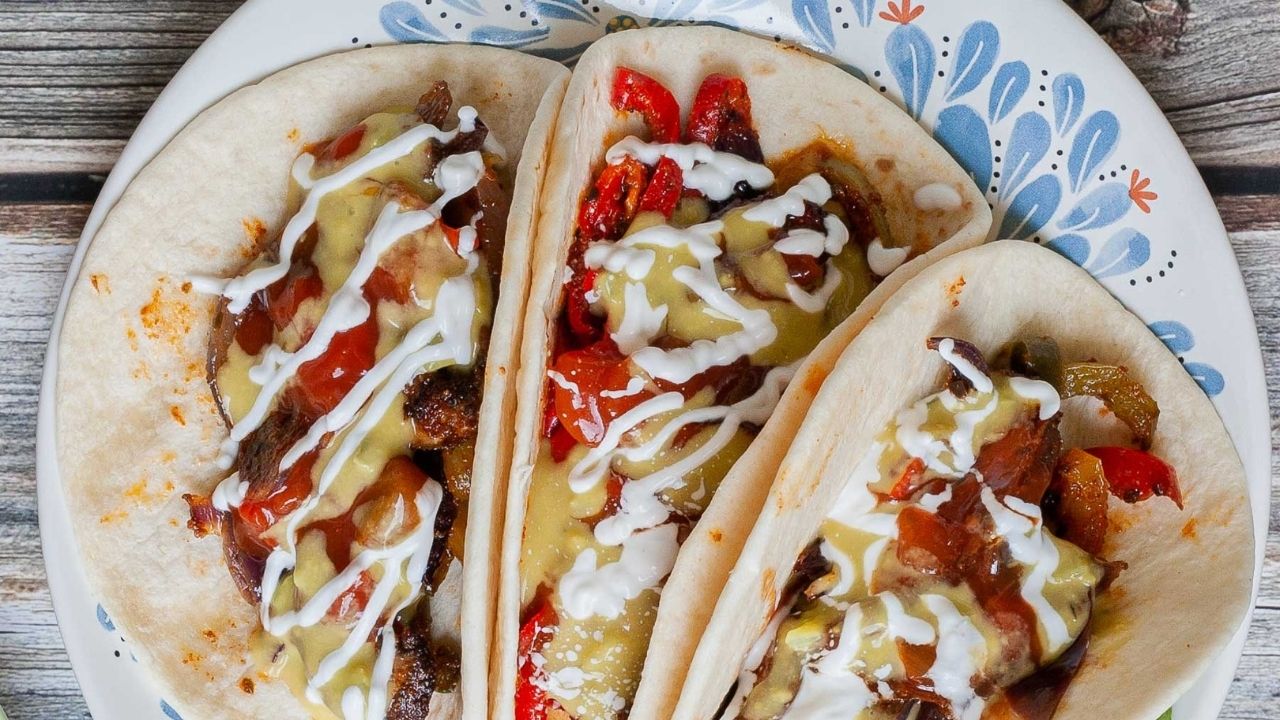 14 One-Pan Dinners That Practically Cook Themselves