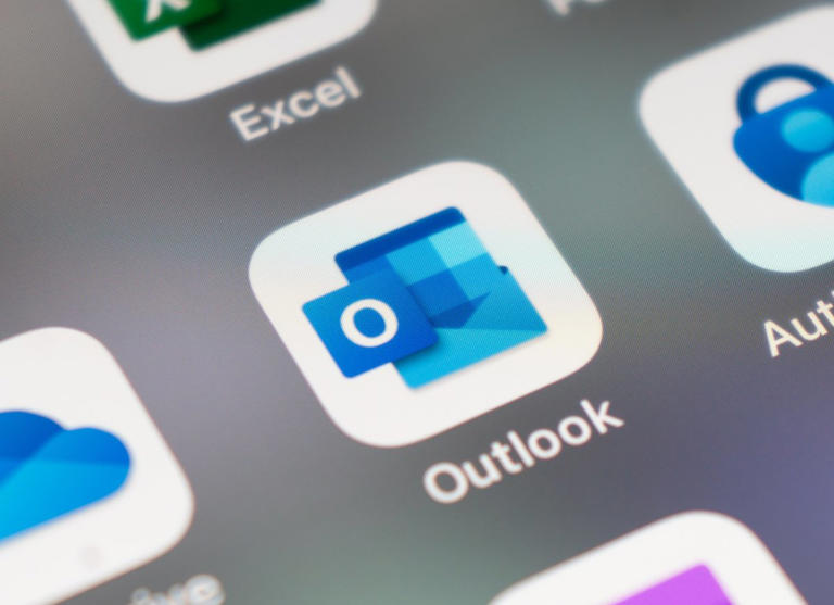 Microsoft booste Outlook sur Android et iOS avec cette fonctionnalité ...