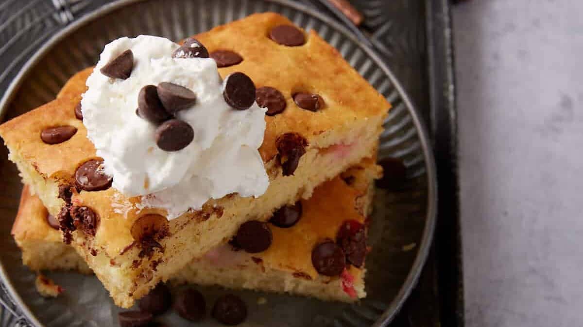 I Never Struggle with Breakfast Anymore Thanks to These Quick & Easy ...