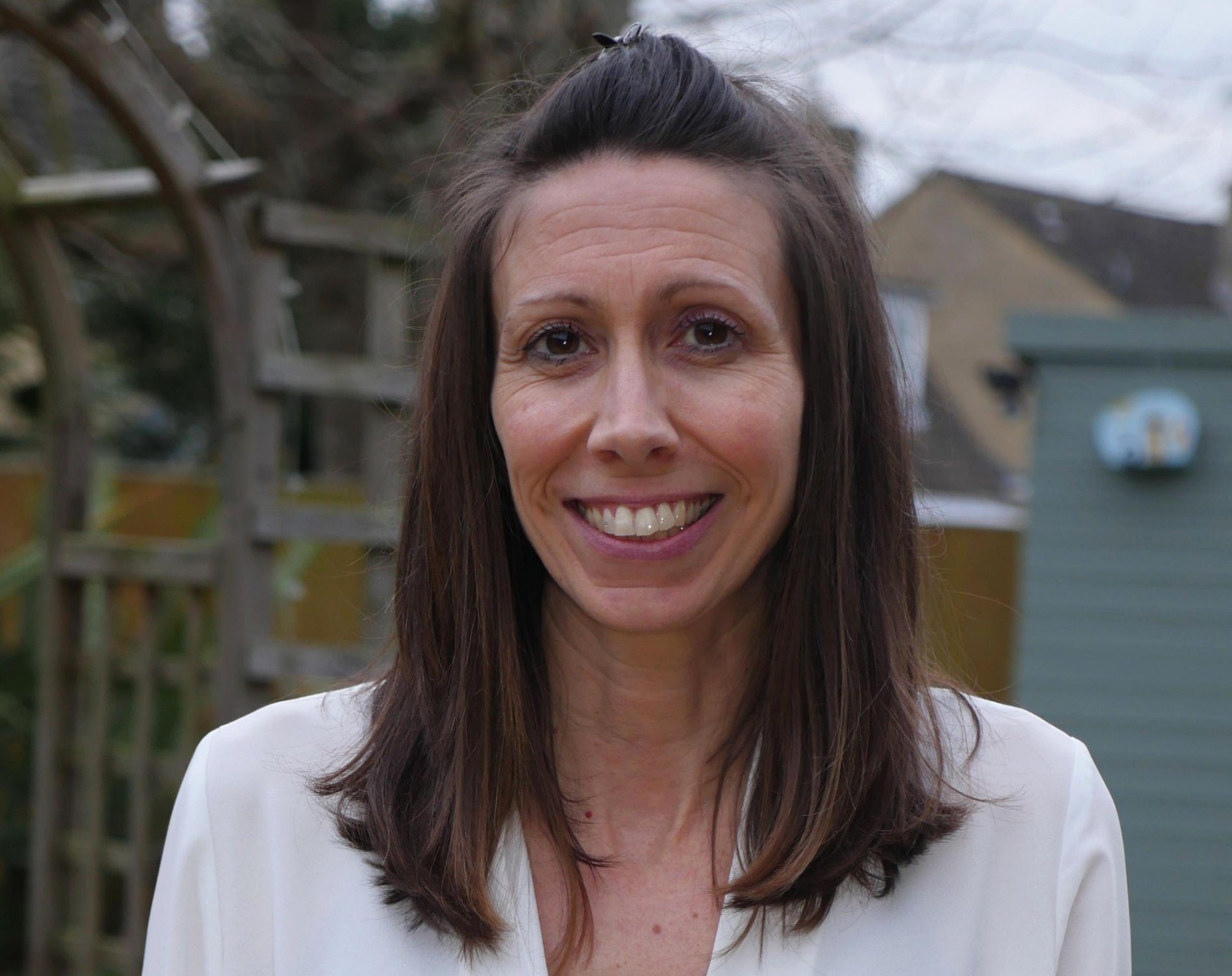 Christian school worker sacked for calling LGBTQ+ lessons 'brainwashing ...