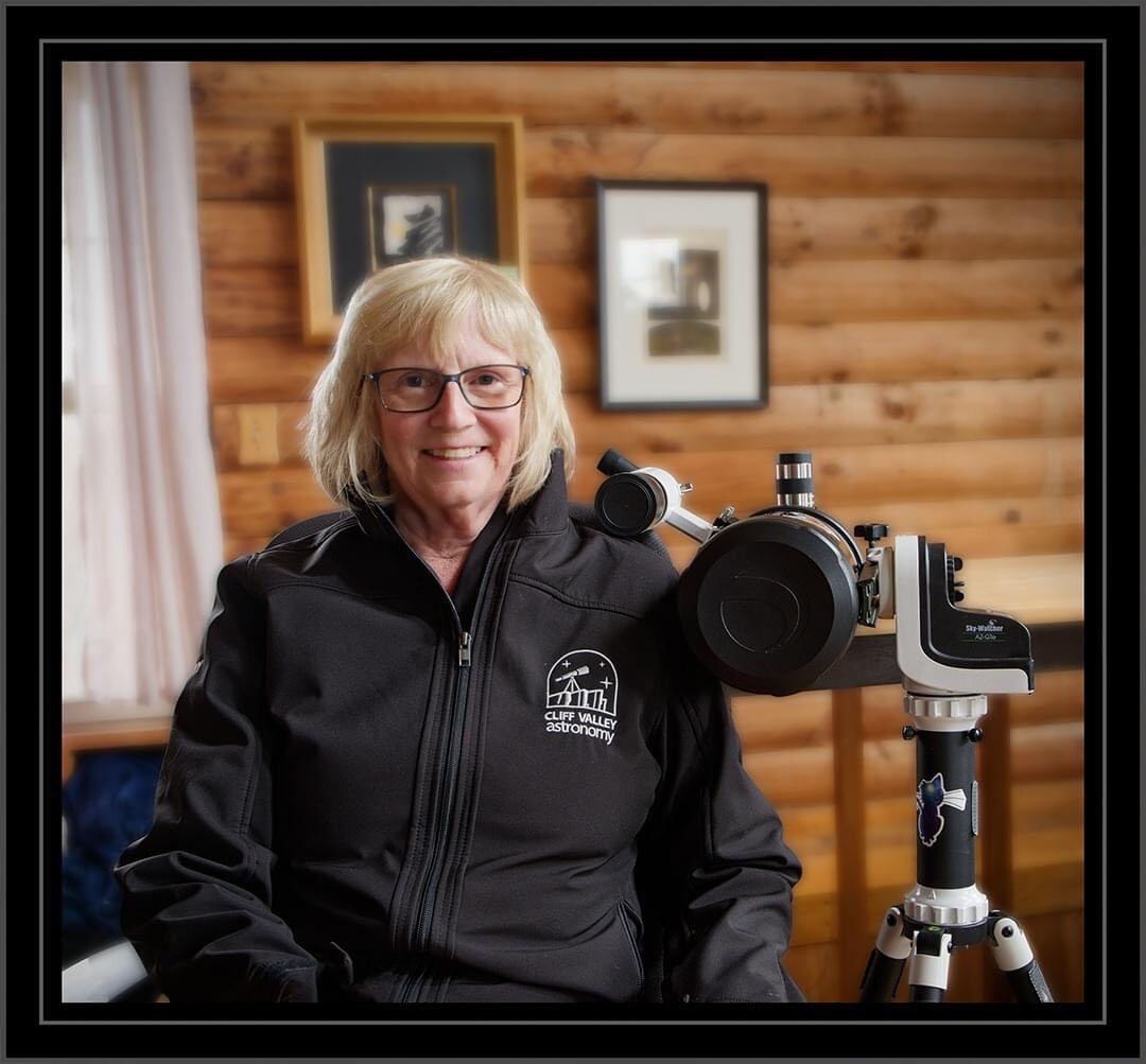 Declared dead by Service Canada, N.B. woman still trying to get life back