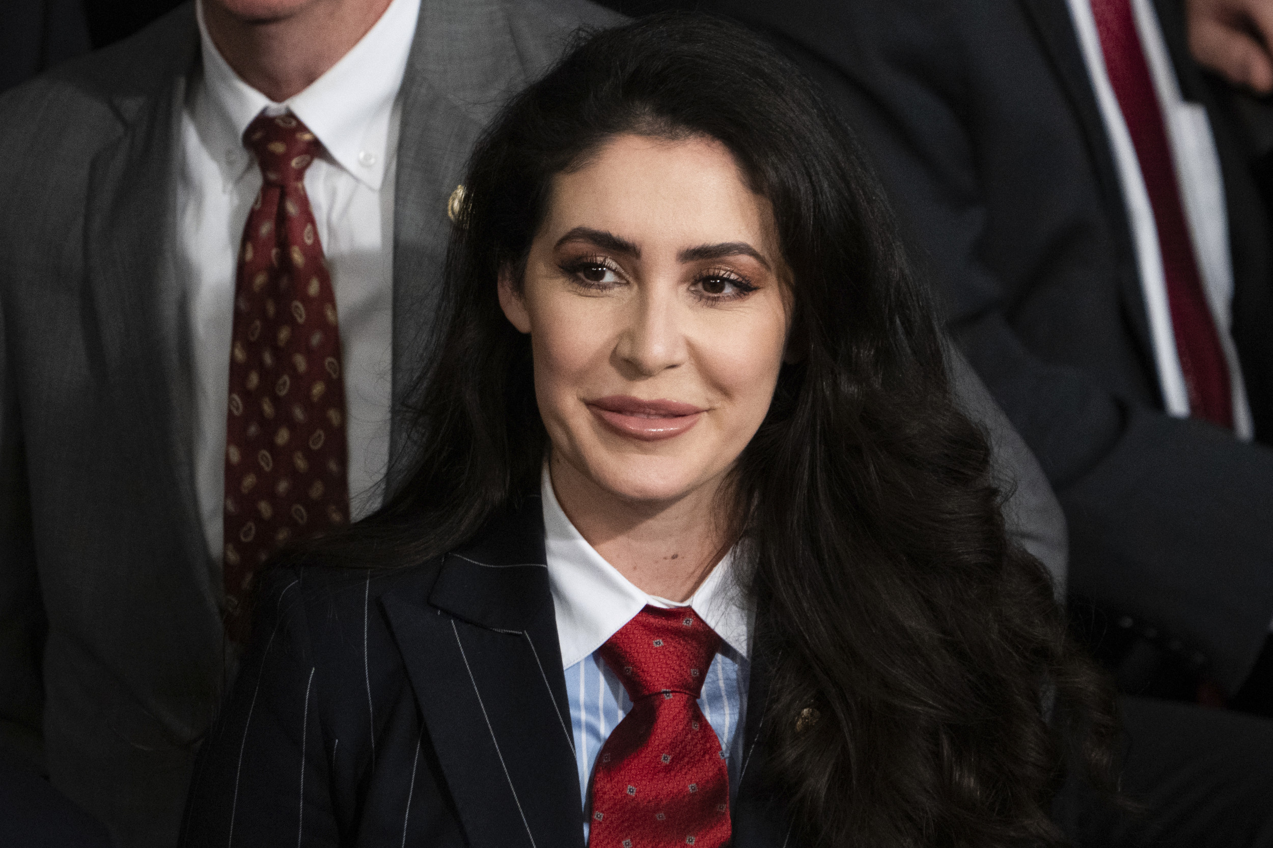 JFK Two Shooters Theory: Files Release Could Upend Assassination Details