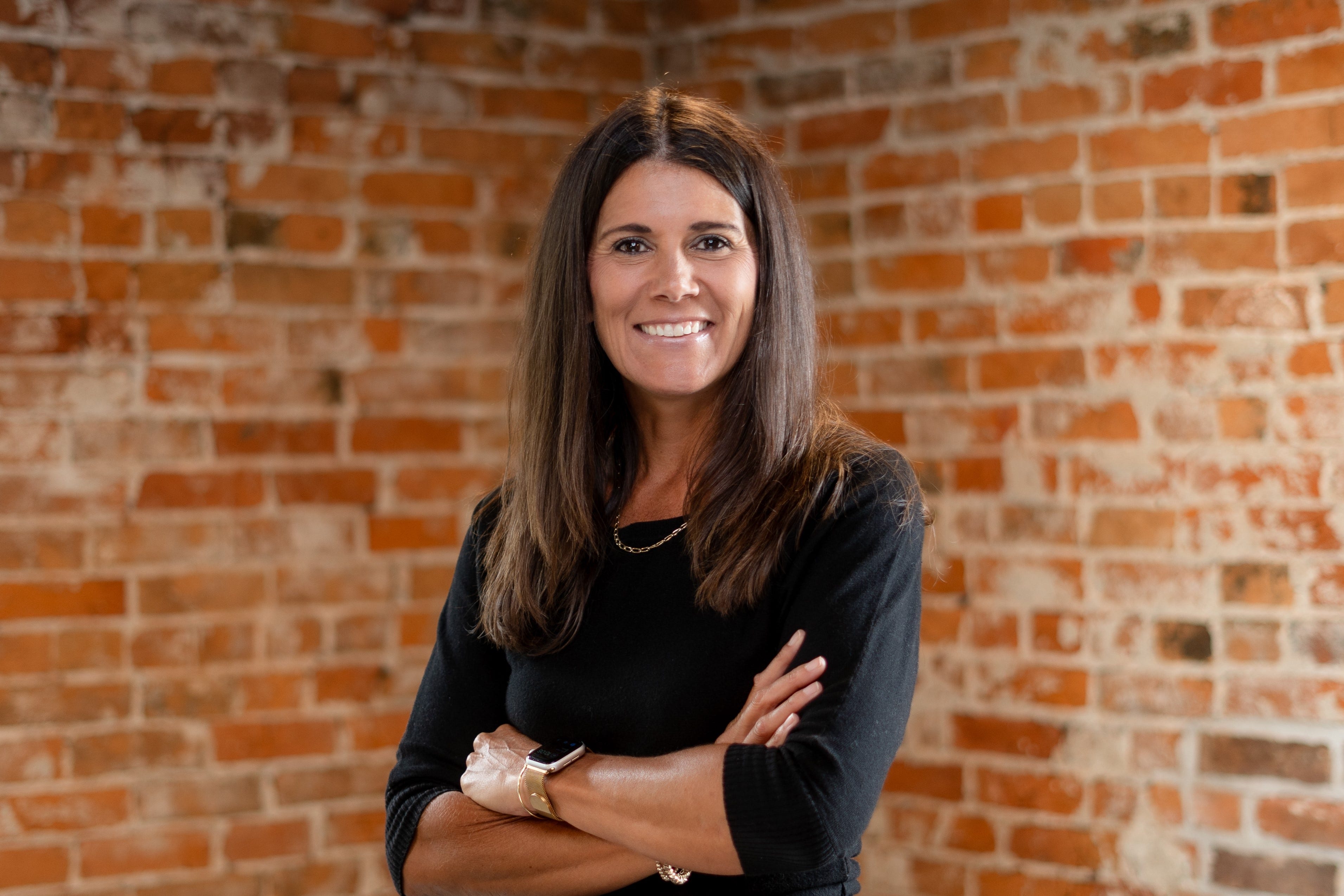 Meet Sadie Trytten, new executive director of Neighborhood Development ...