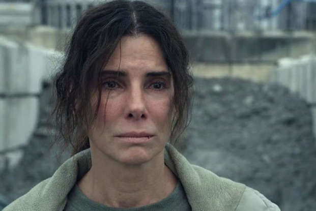 Los mayores fracasos en la historia de Netflix Los mayores fracasos en la historia de Netflix